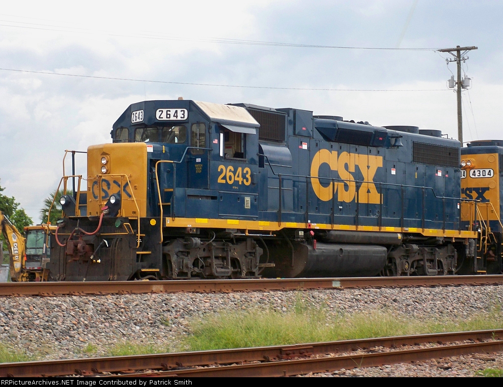 Did the shop lose their paint stencils?